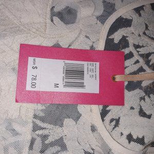 Chelsea & Violet | Tops | Chelsea Violet Lace Top | Poshmark